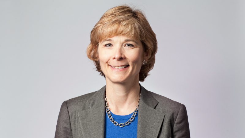 Deborah Rubin, RHR International, Author at