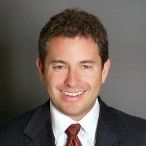Rob Pace, Author at