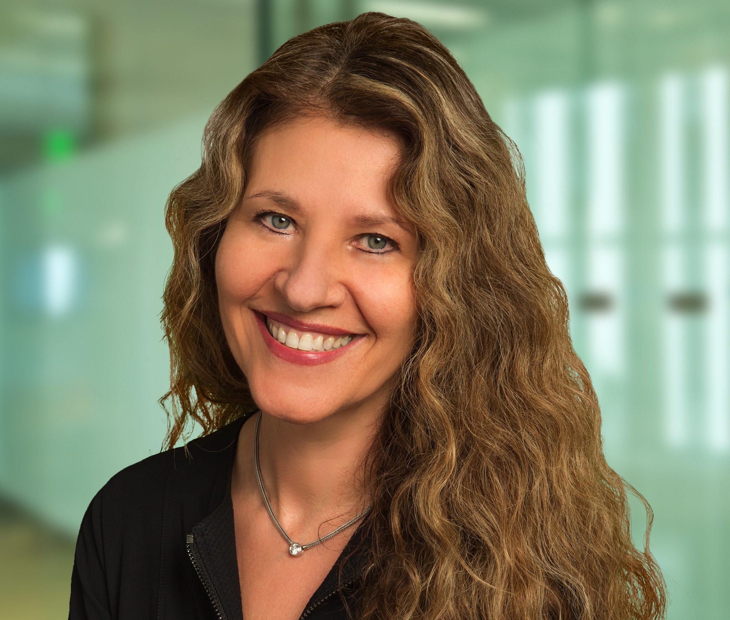 Janeen Gelbart, Author at