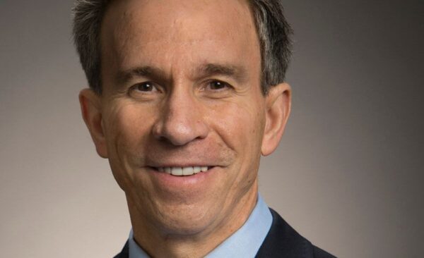 With Jim Umpleby At The Helm, Caterpillar Profits From “Operational ...
