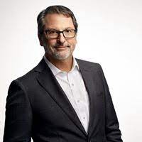 Layne Levine, Author at