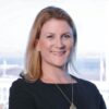 Google's Johnson On Having A Vision And Being Relentless