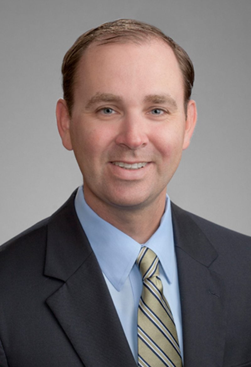 Sean Laffere, Author at