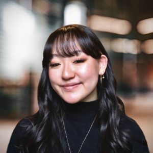 Mia Kendrick, Author at