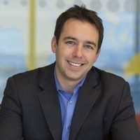 Nick Cerise, Author at