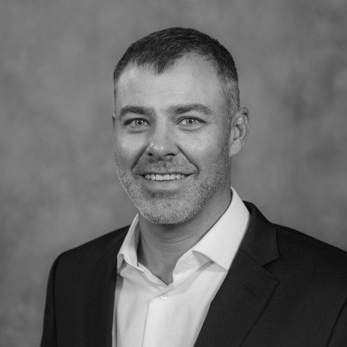 Jason Bahnak, Author at