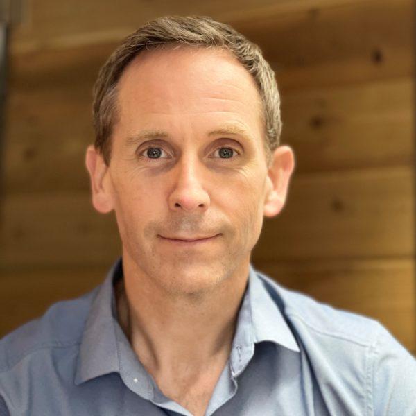 Nic McMahon, Author at