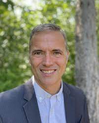 David Livermore, Author at