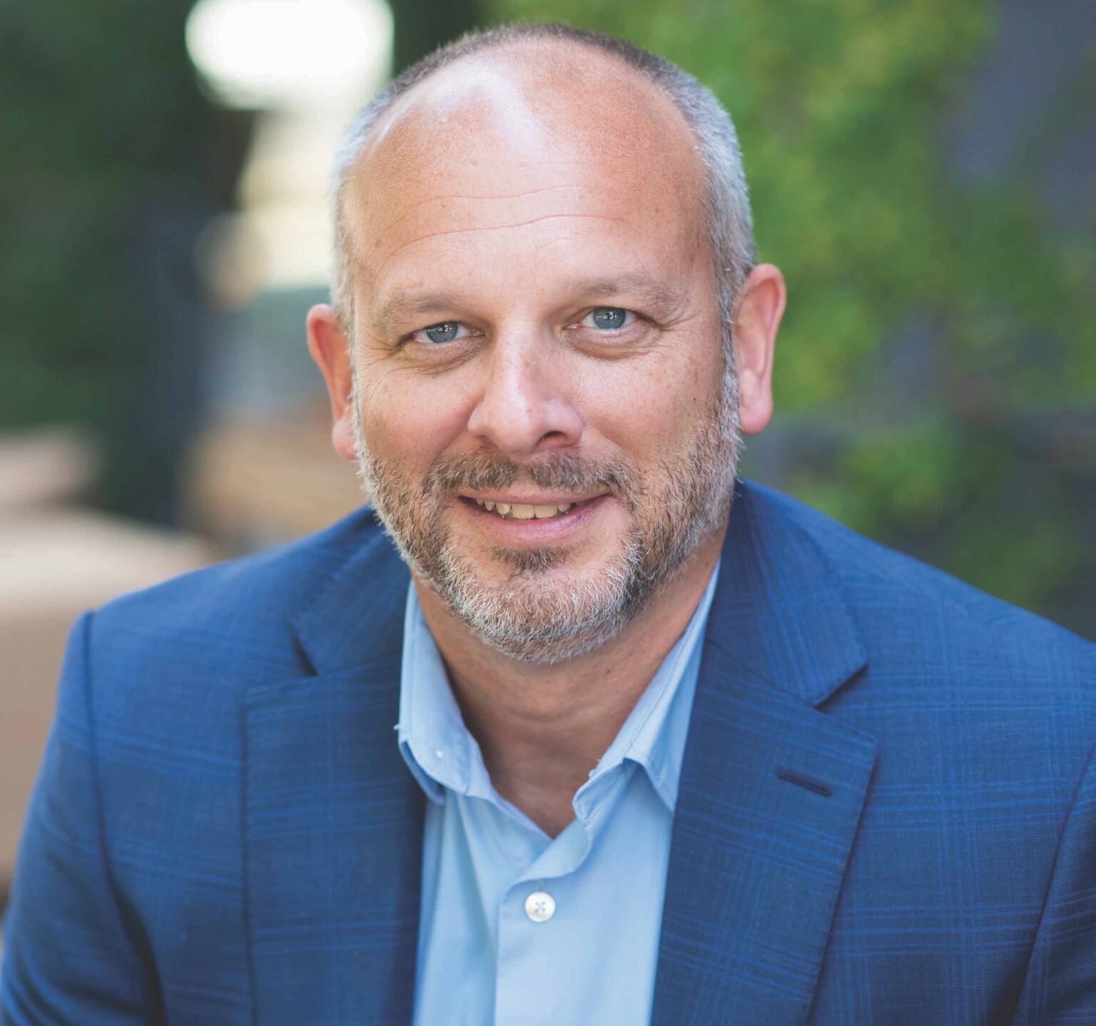 A CEO Guide To Smarter Cost-Cutting