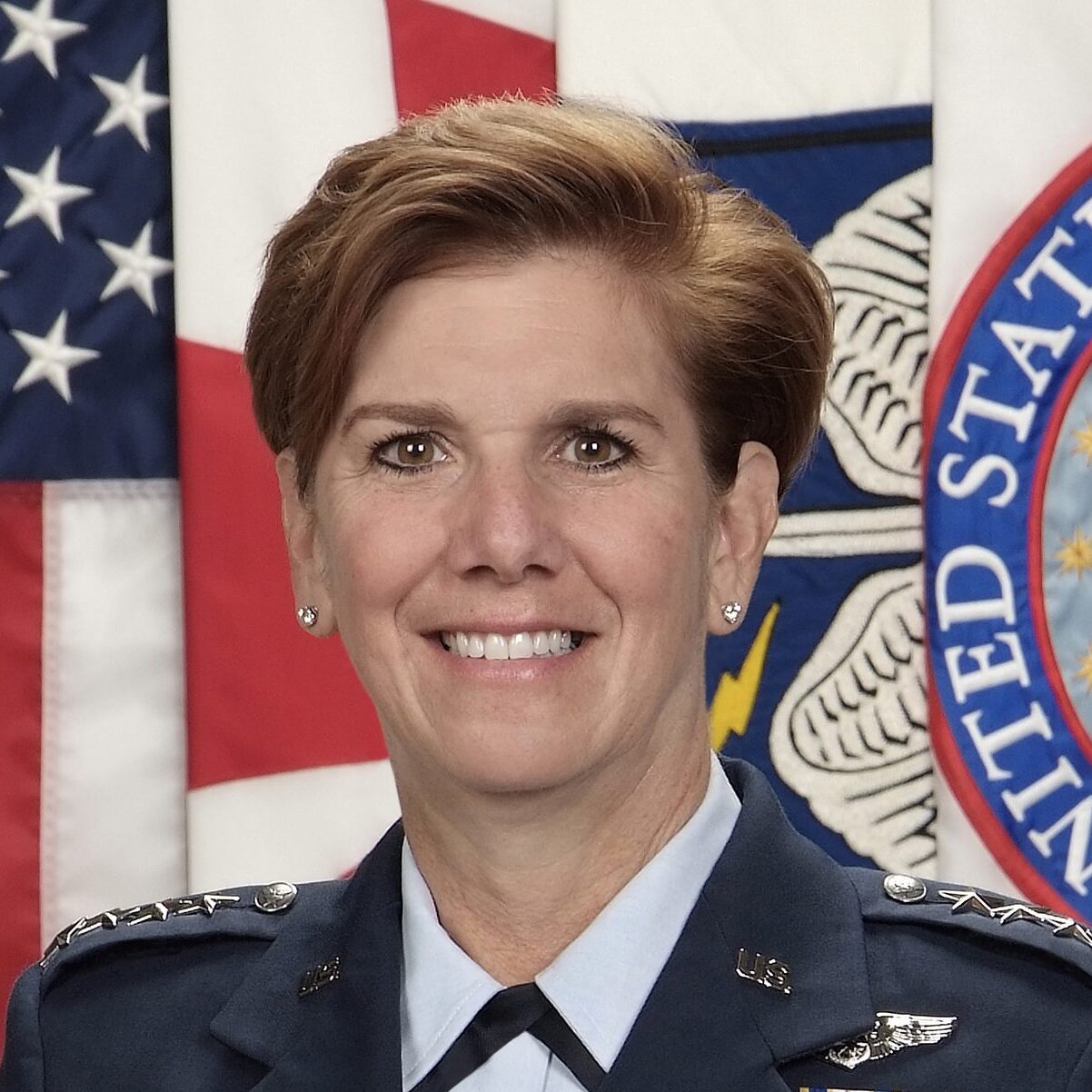 Women in Leadership Series 2023
