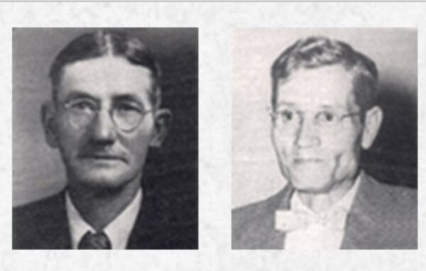 Companies Of A Century: E.R. Snell's Five Generations And Counting