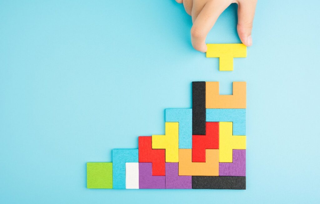 CEO Toolbox: How To Plan Better In 2025