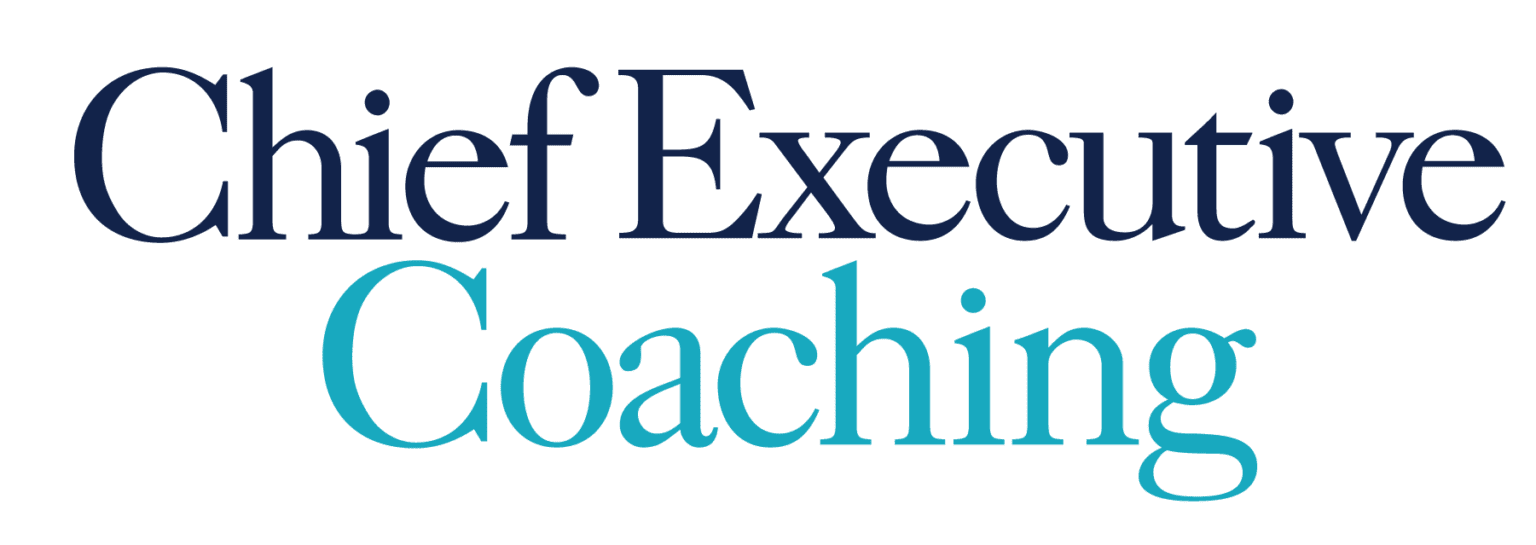 Executive Development