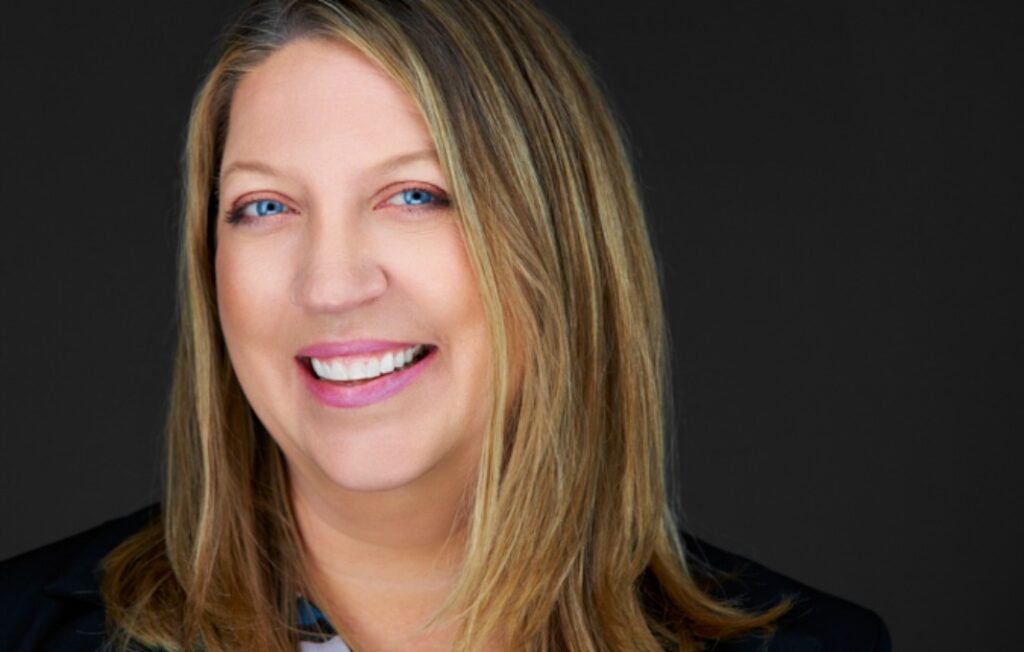 LKQ’s Genevieve Dombrowski Wants To Help You 'Steal' A Victory