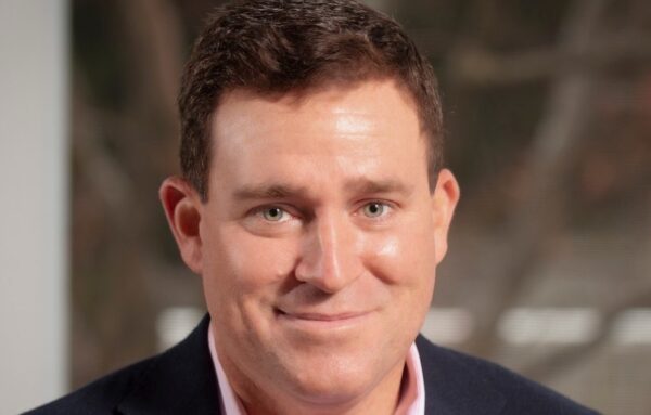 CEO Dan Helfrich To Team: 'In Choosing Between Our Firm And You, Choose ...