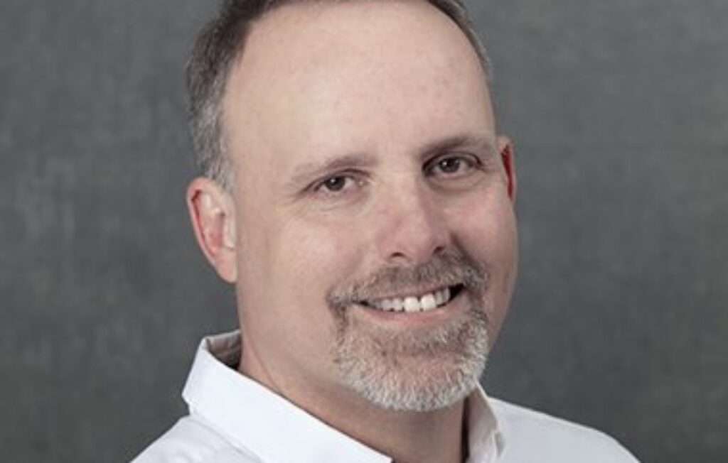 NervGen CFO: Dig Into Strategy