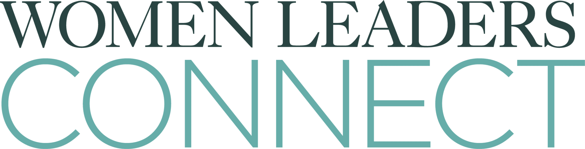 Executive Development